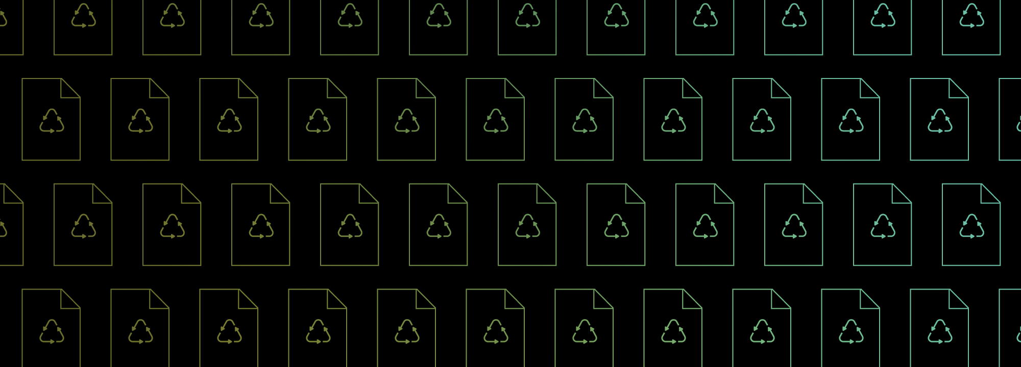 Paper Recycling Facts & Statistics | Cardboard Recycling Facts