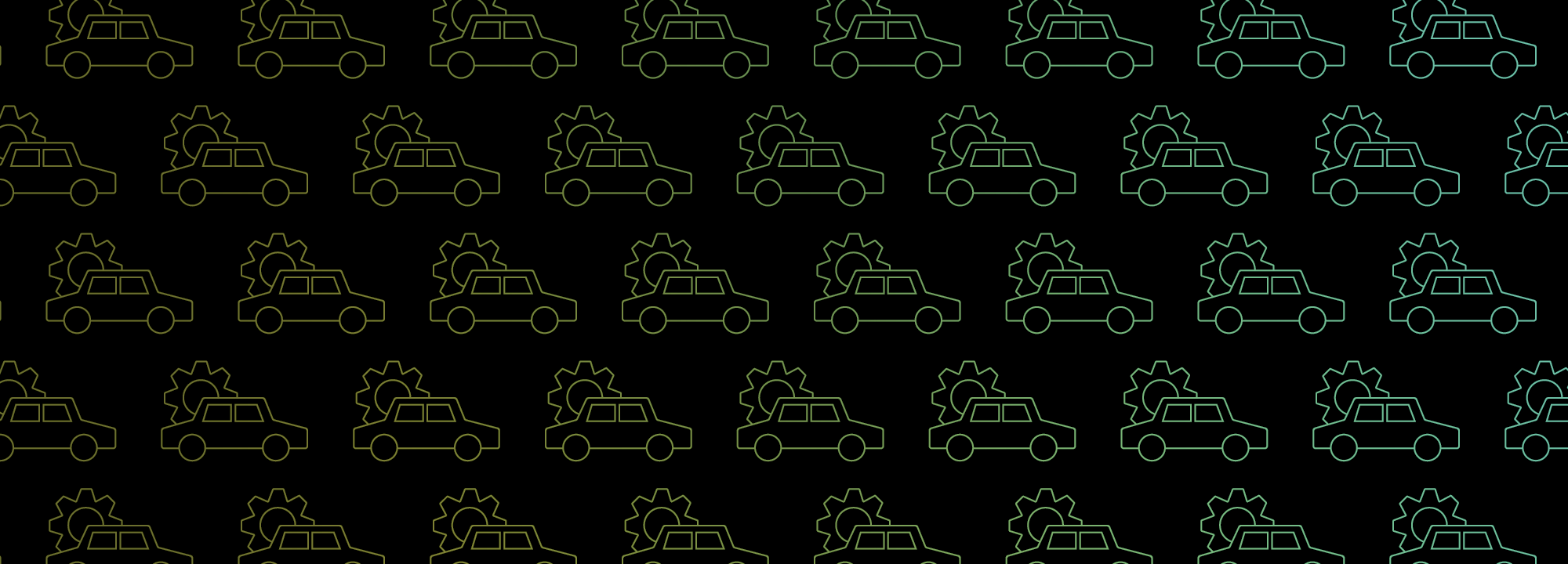 Garage Waste Management | Auto Shop Waste Collection